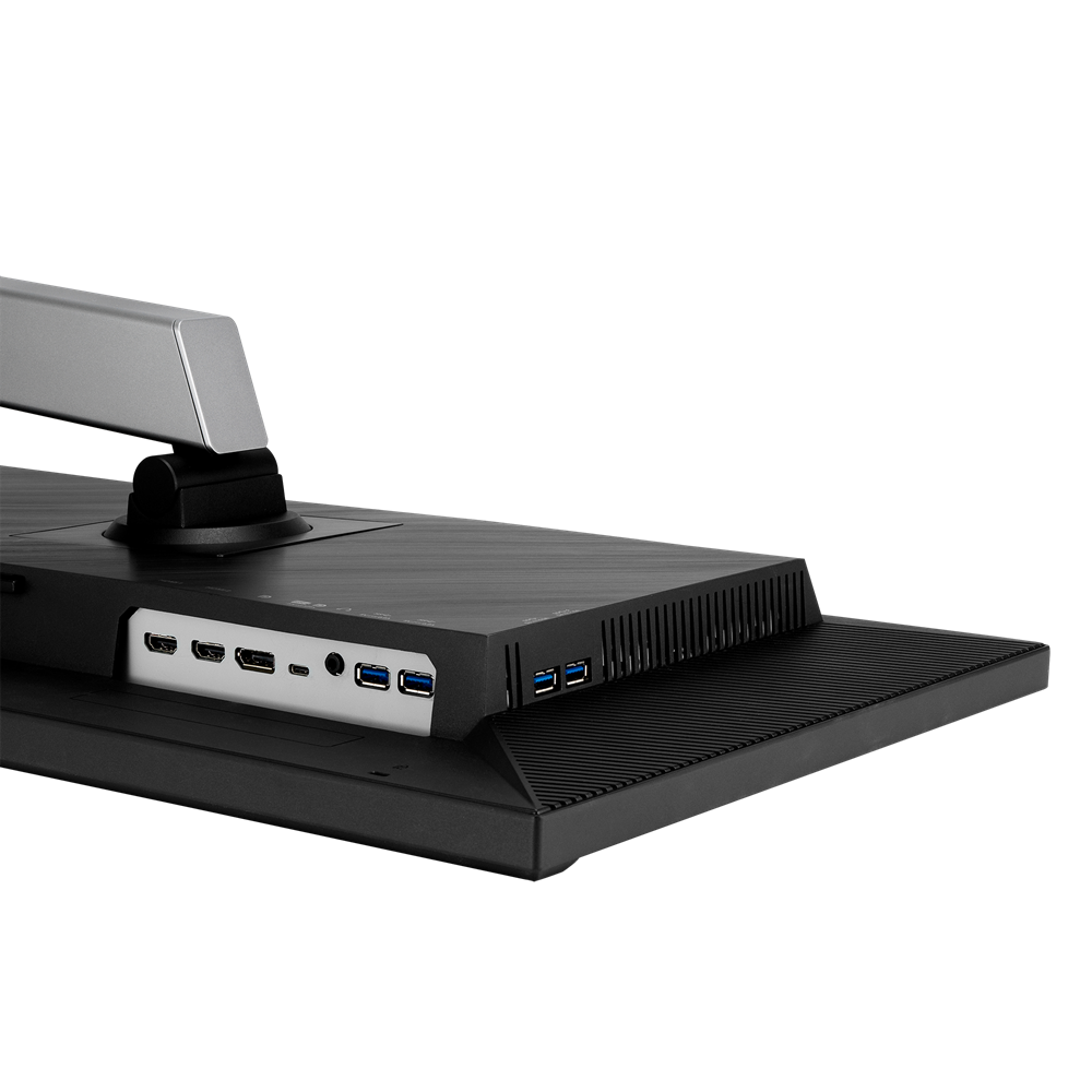 Asus Pa279cv Proart 27" - DC3 Online Computer Store