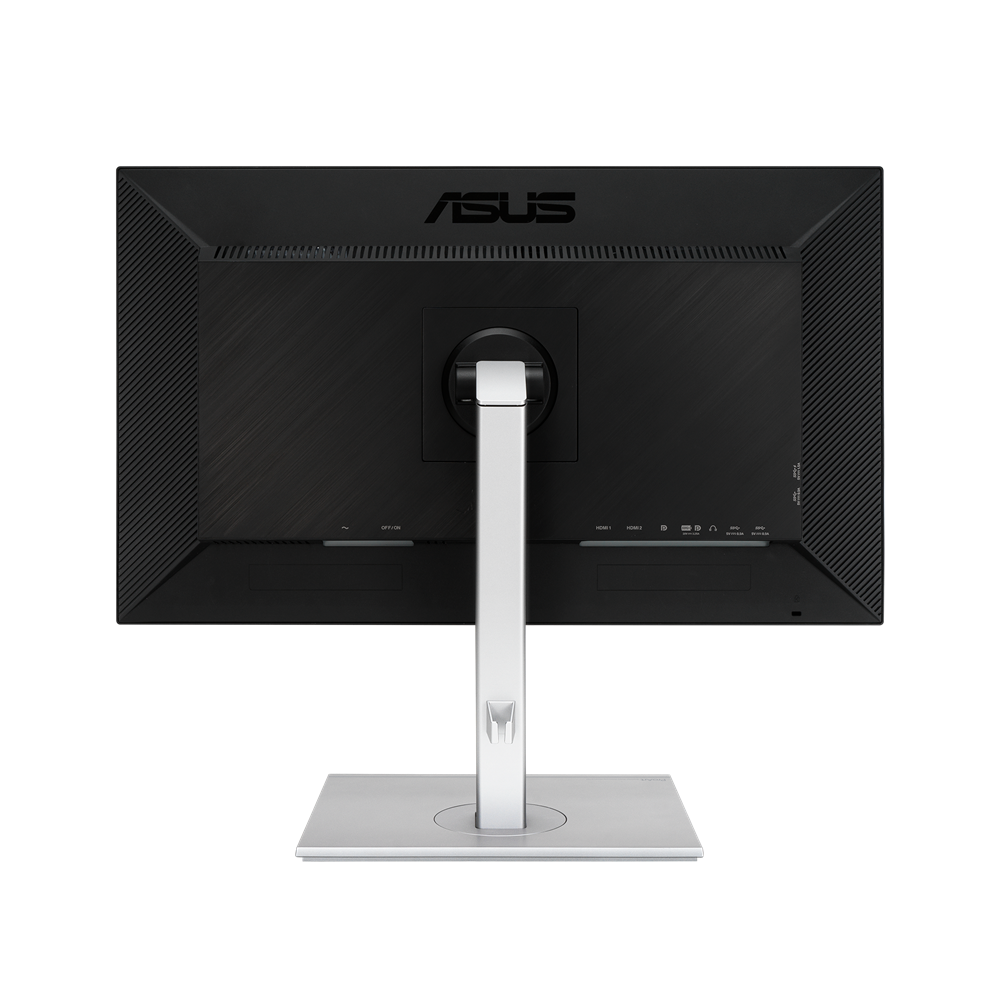 Asus Pa279cv Proart 27" - DC3 Online Computer Store