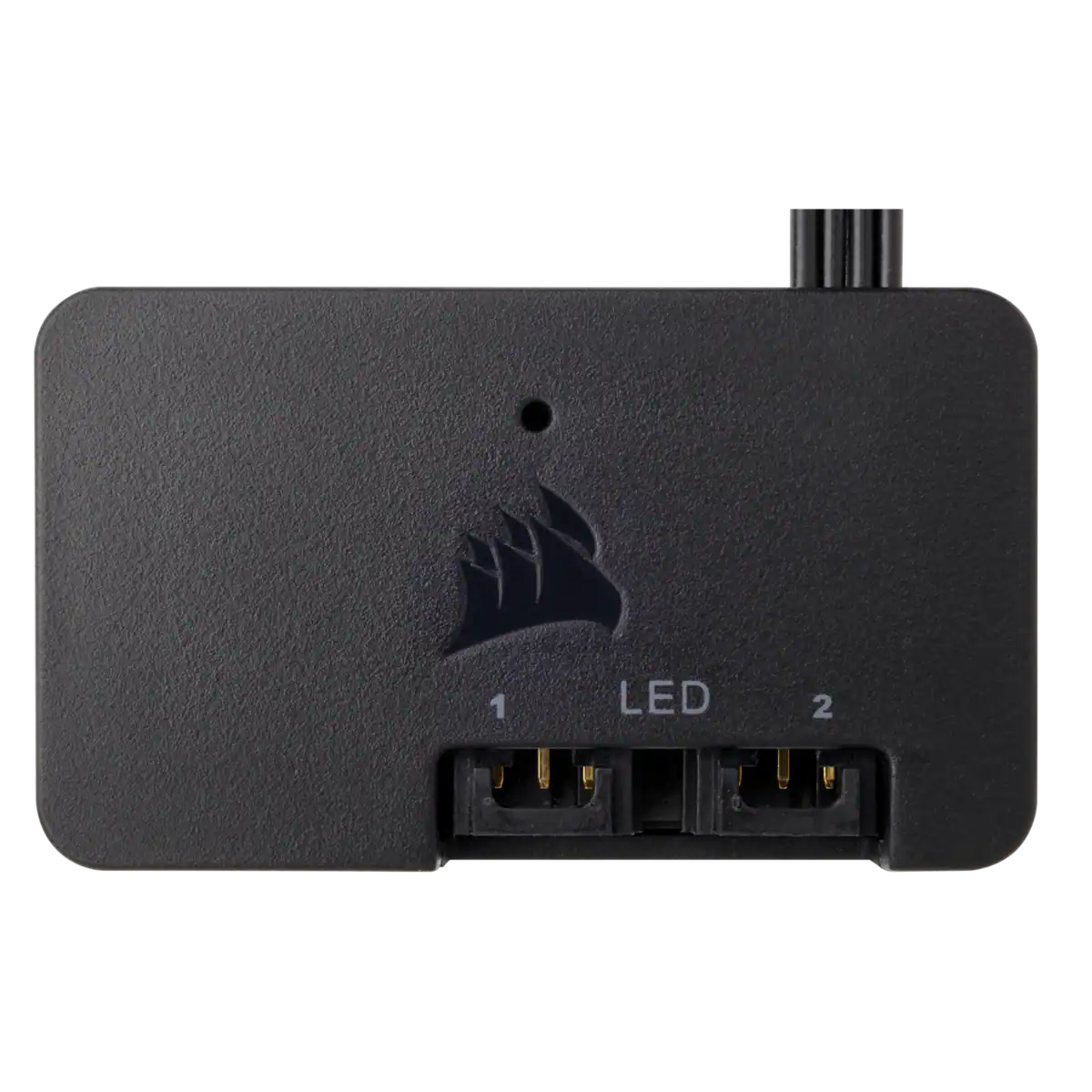 Corsair Lighting Node Pro - DC3 Online Computer Store