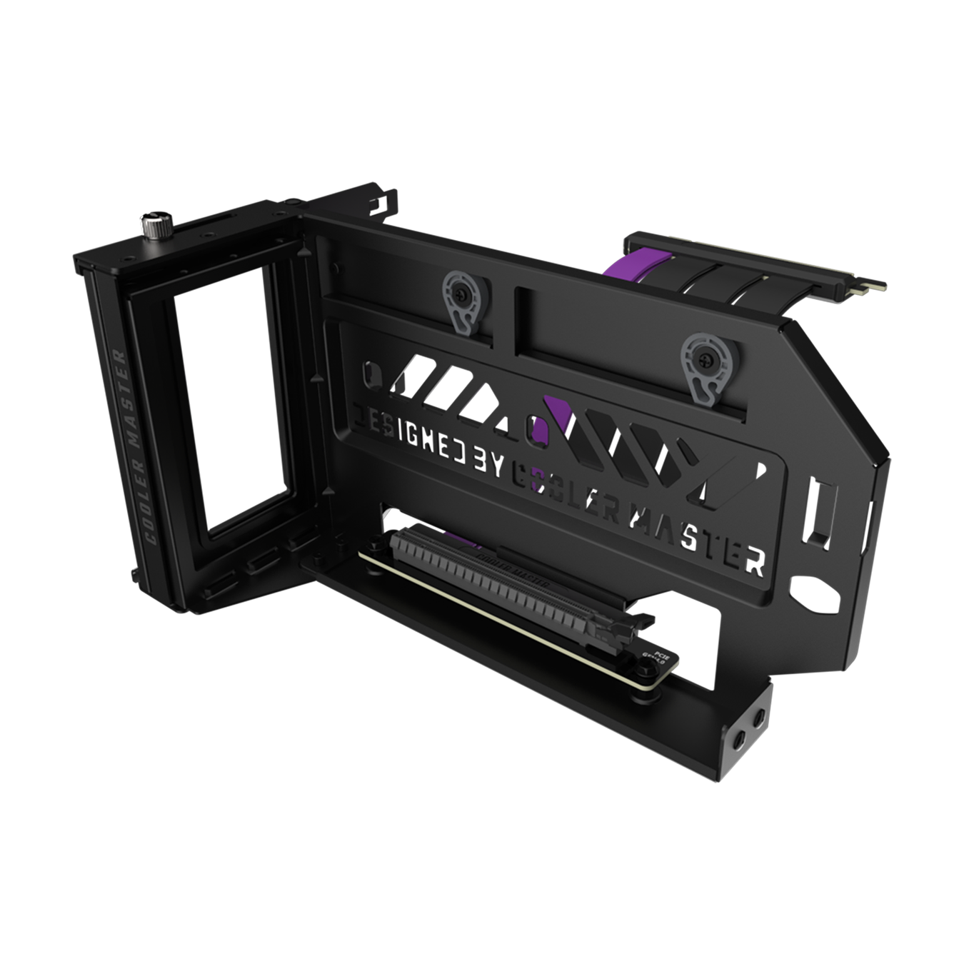 Cooler Master Gpu Holder V3 - DC3 Online Computer Store
