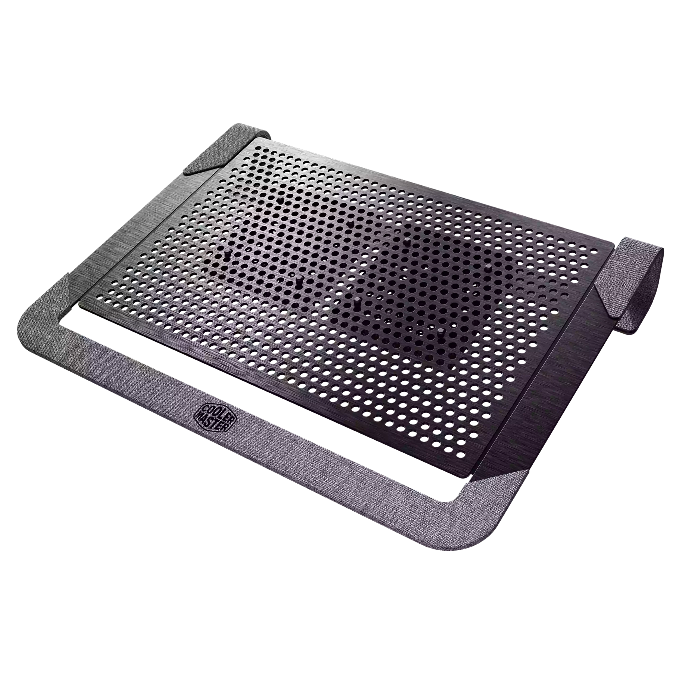 Cooler Master Notepal U2 Plus V2 - DC3 Online Computer Store