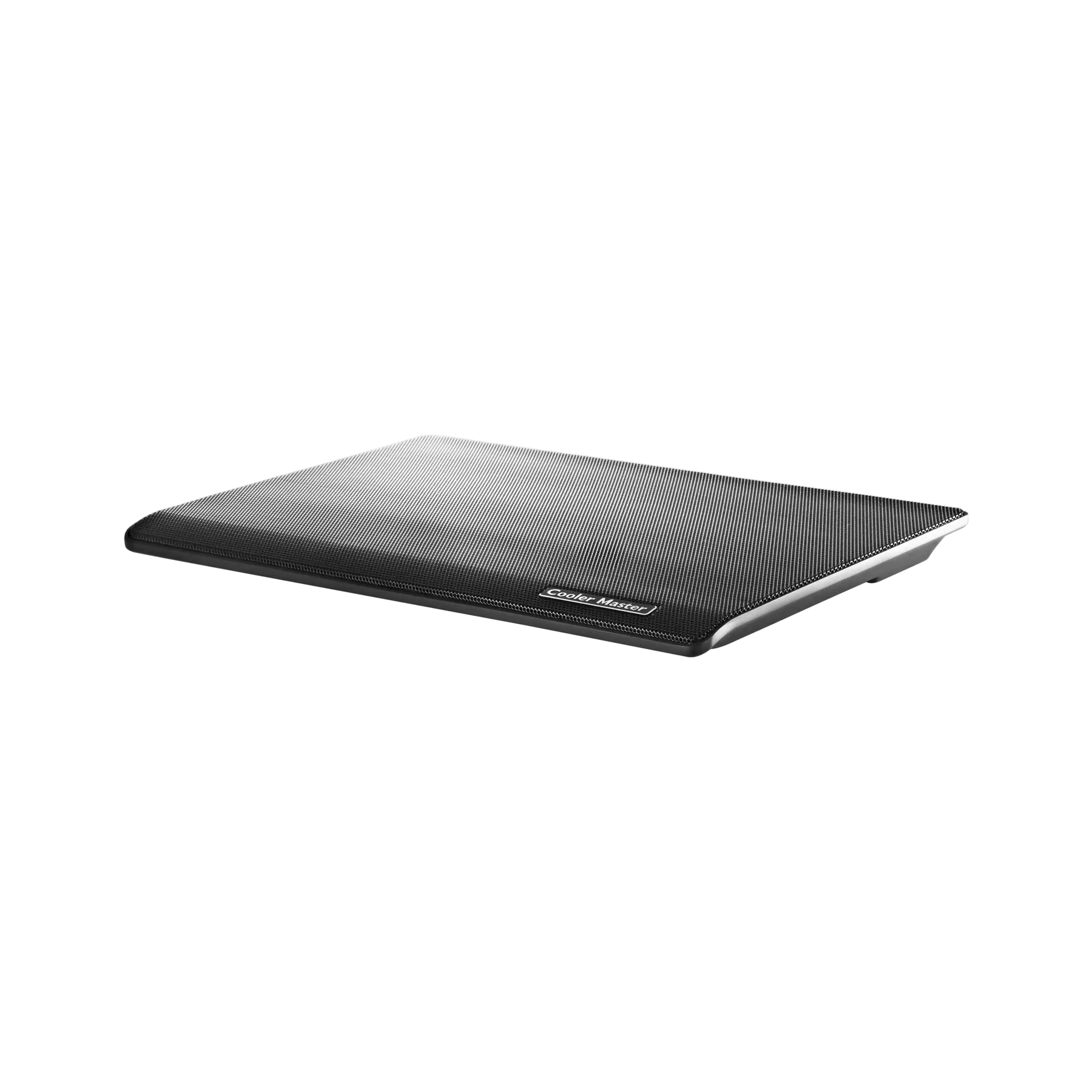 Cooler Master Notepal I100 - DC3 Online Computer Store