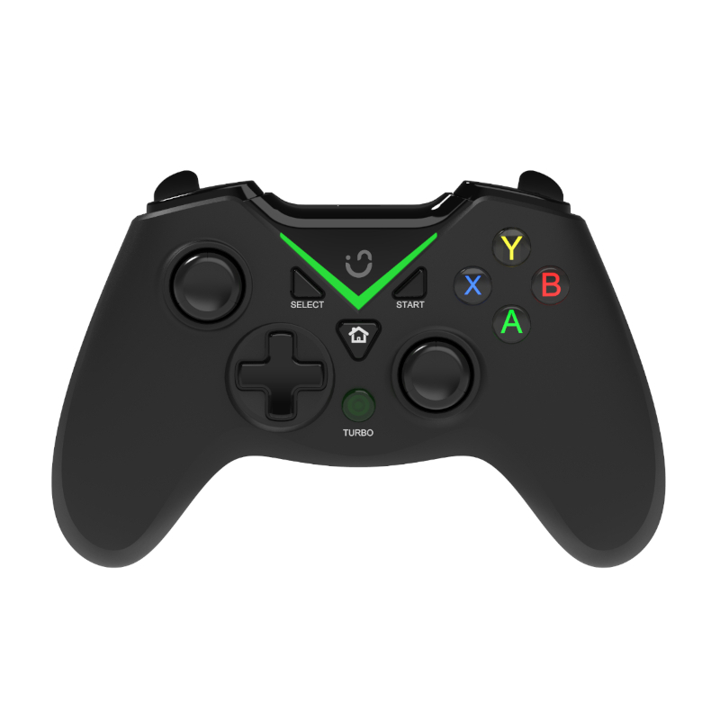 Winx Game Supreme Controller for Android and Pc - DC3 Distribution