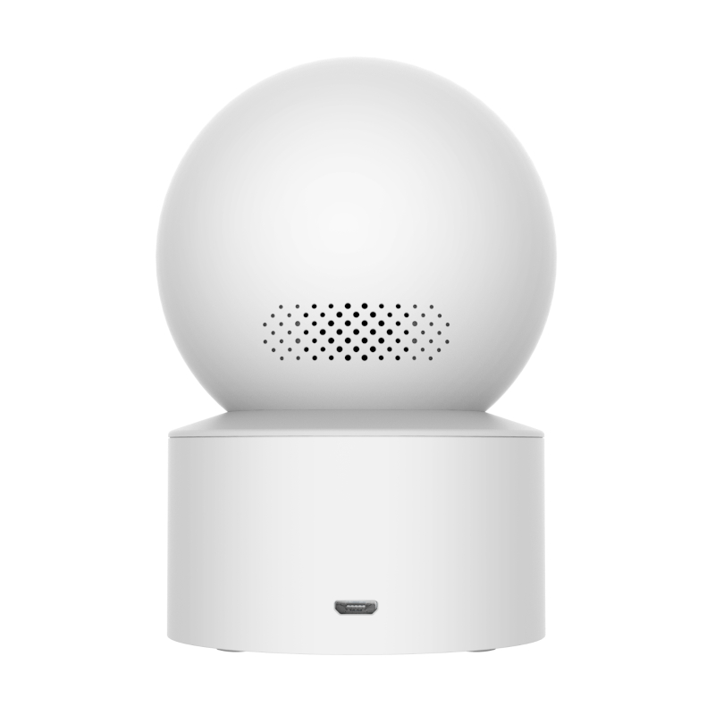 Xiaomi Smart Camera C200 - DC3 Distribution