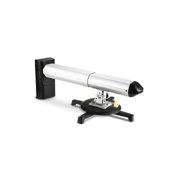 Acer SWM03 Wall Mount - DC3 Online Computer Store