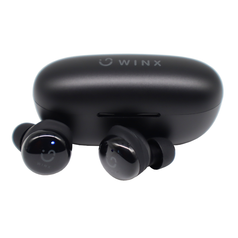 Winx Vibe Active 2 Earbuds - DC3 Online Computer Store