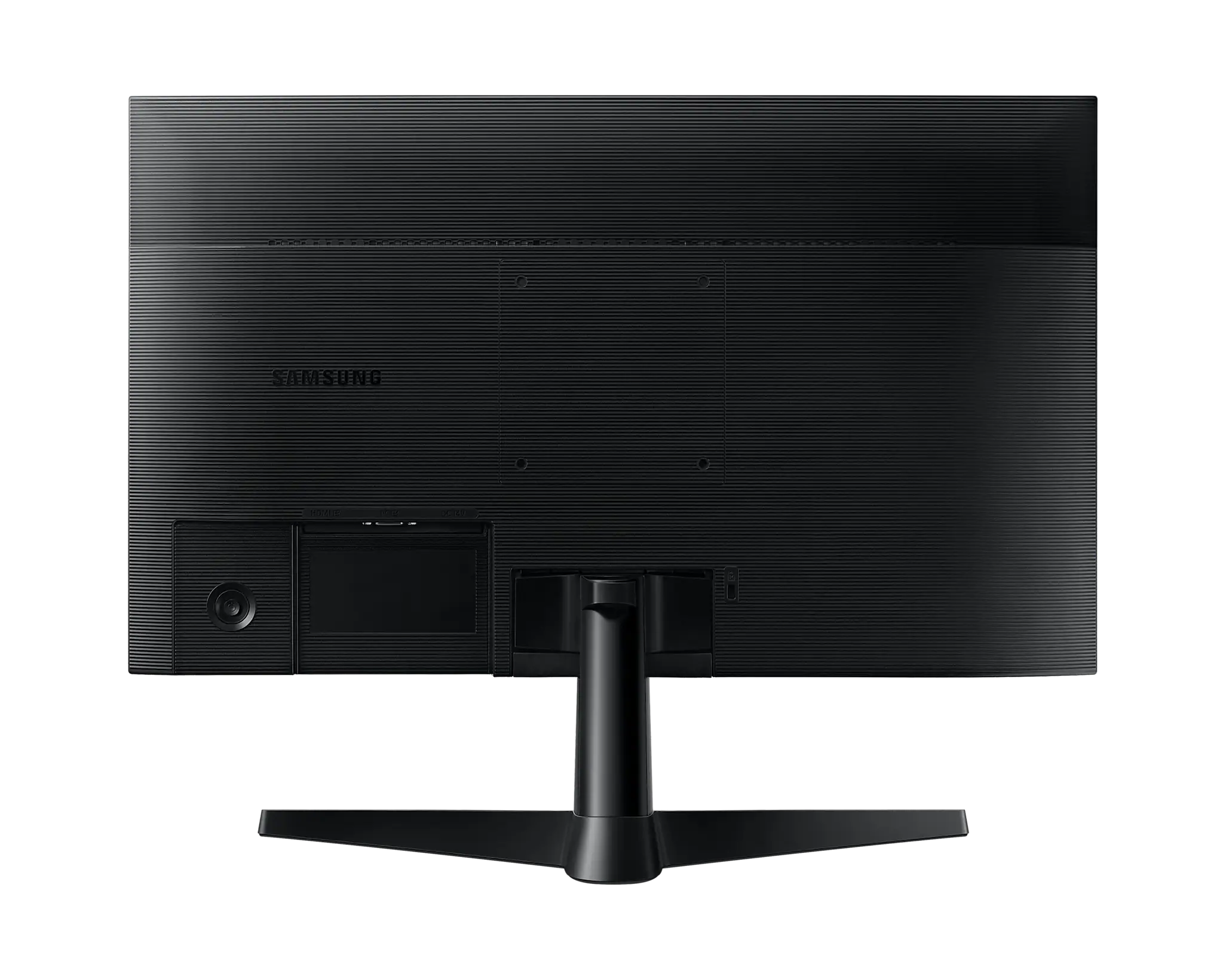 Samsung S3 S31C 27'' Monitor - DC3 Distribution