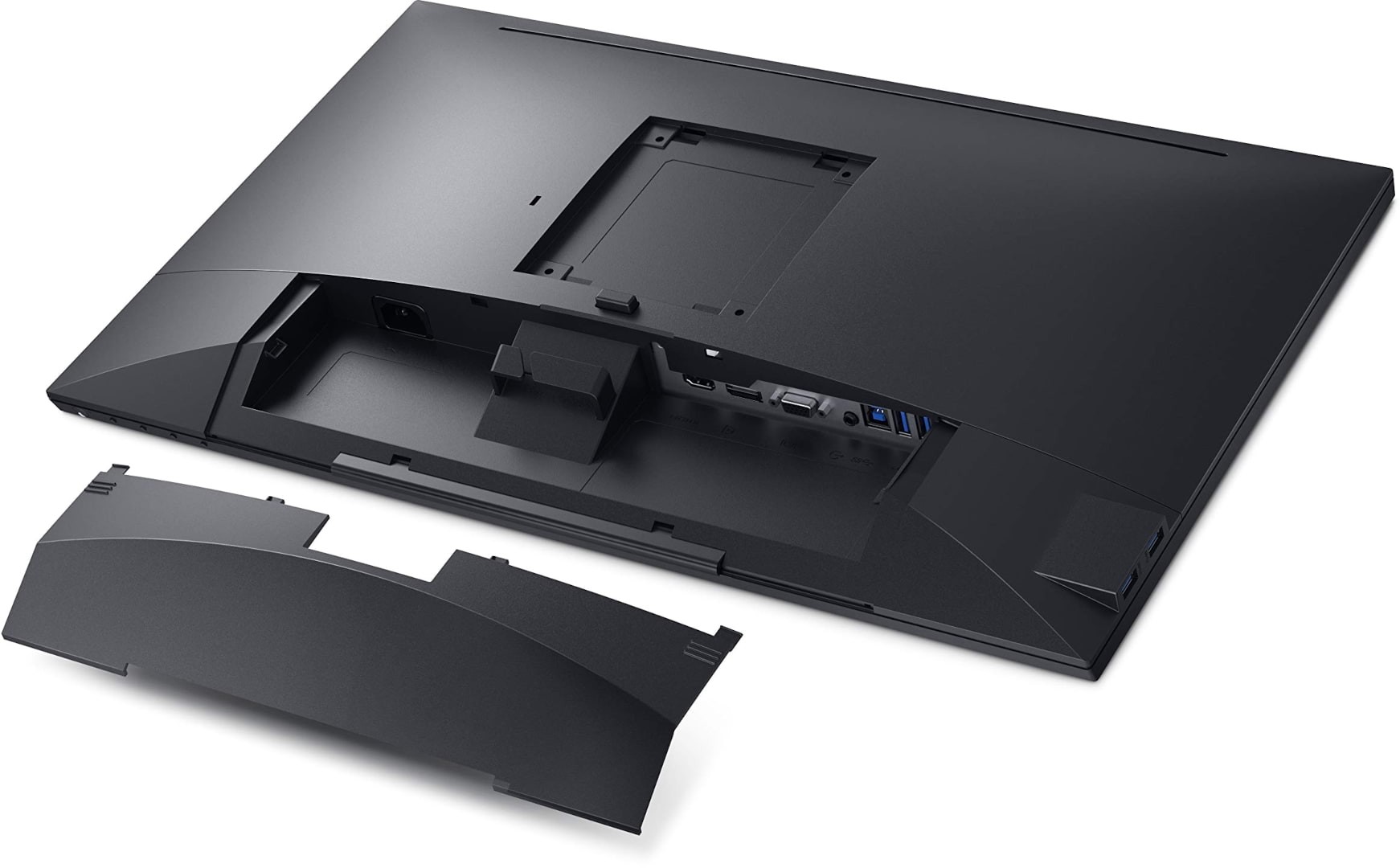Dell P2418ht 24" Touch Monitor - DC3 Distribution