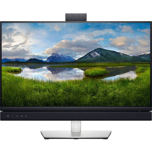 Dell C2422he 24" Video Conferencing Monitor - DC3 Online Computer Store