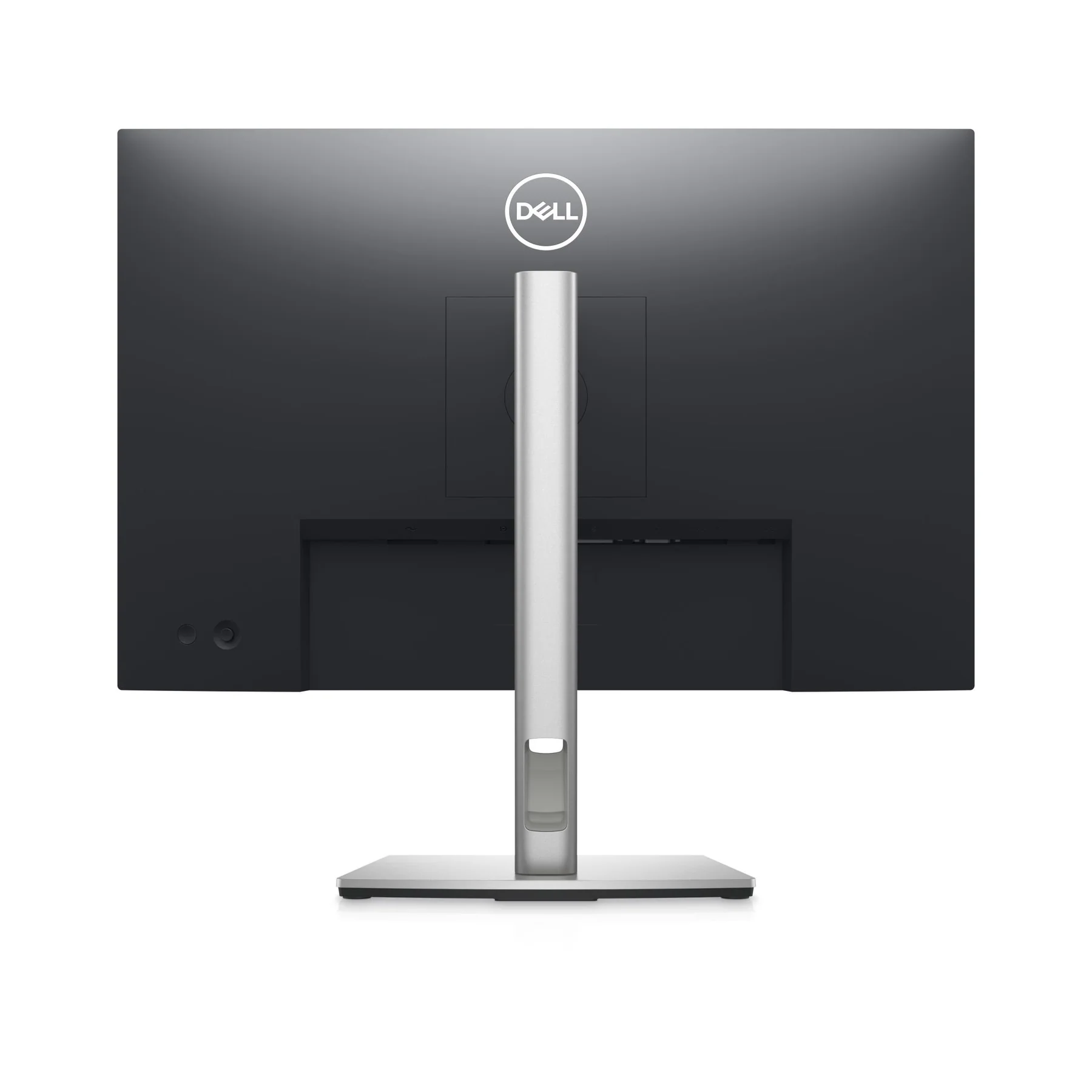 Dell P2423 24" Monitor - DC3 Distribution