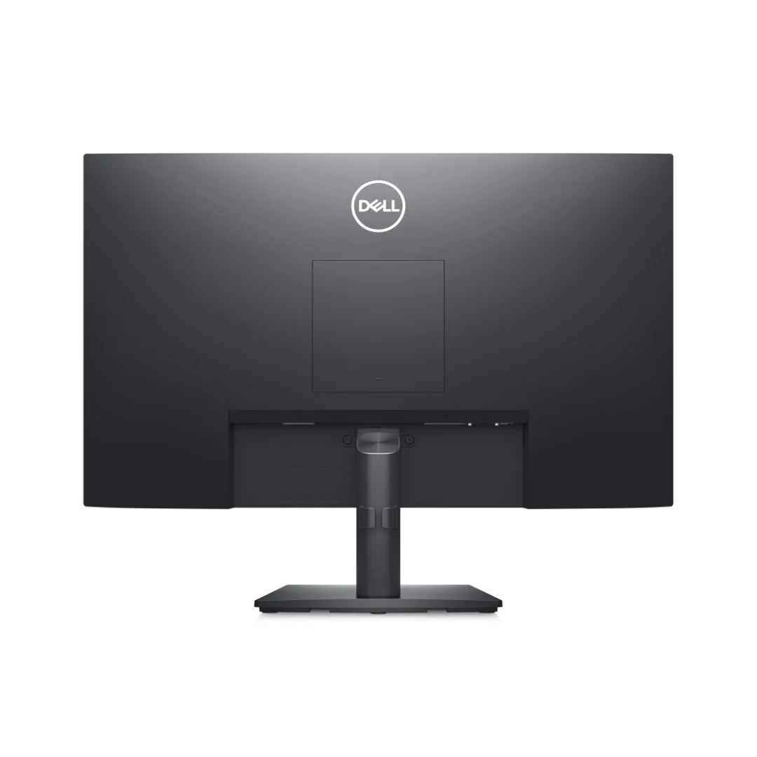 Dell E2423h 24" Monitor - DC3 Distribution