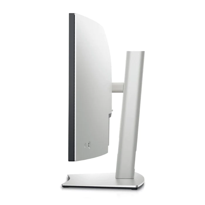 Dell Ultrasharp 34" Curved Monitor - DC3 Distribution