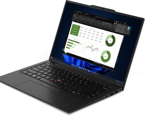 Online computer store | Tech shop online | PC shop | Electronics