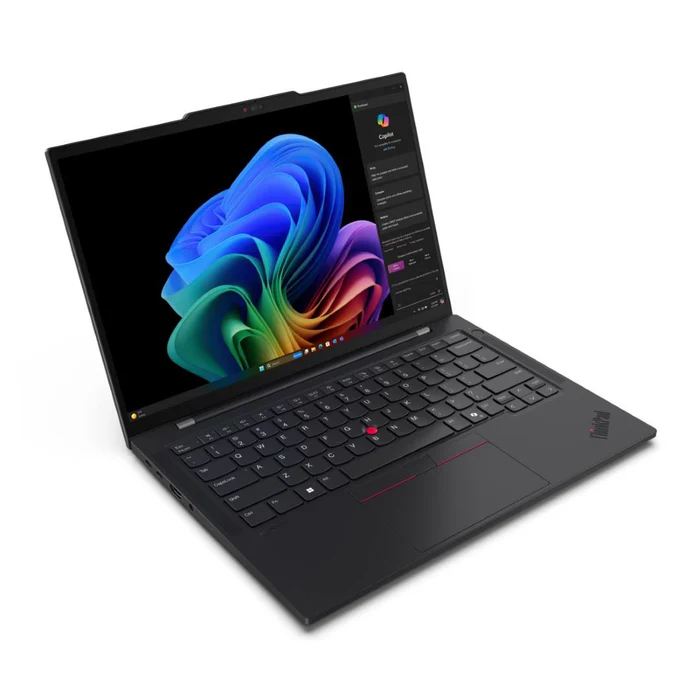 Lenovo Thinkpad T14s Gen 6 14" Snapdragon X Elite - DC3 Distribution