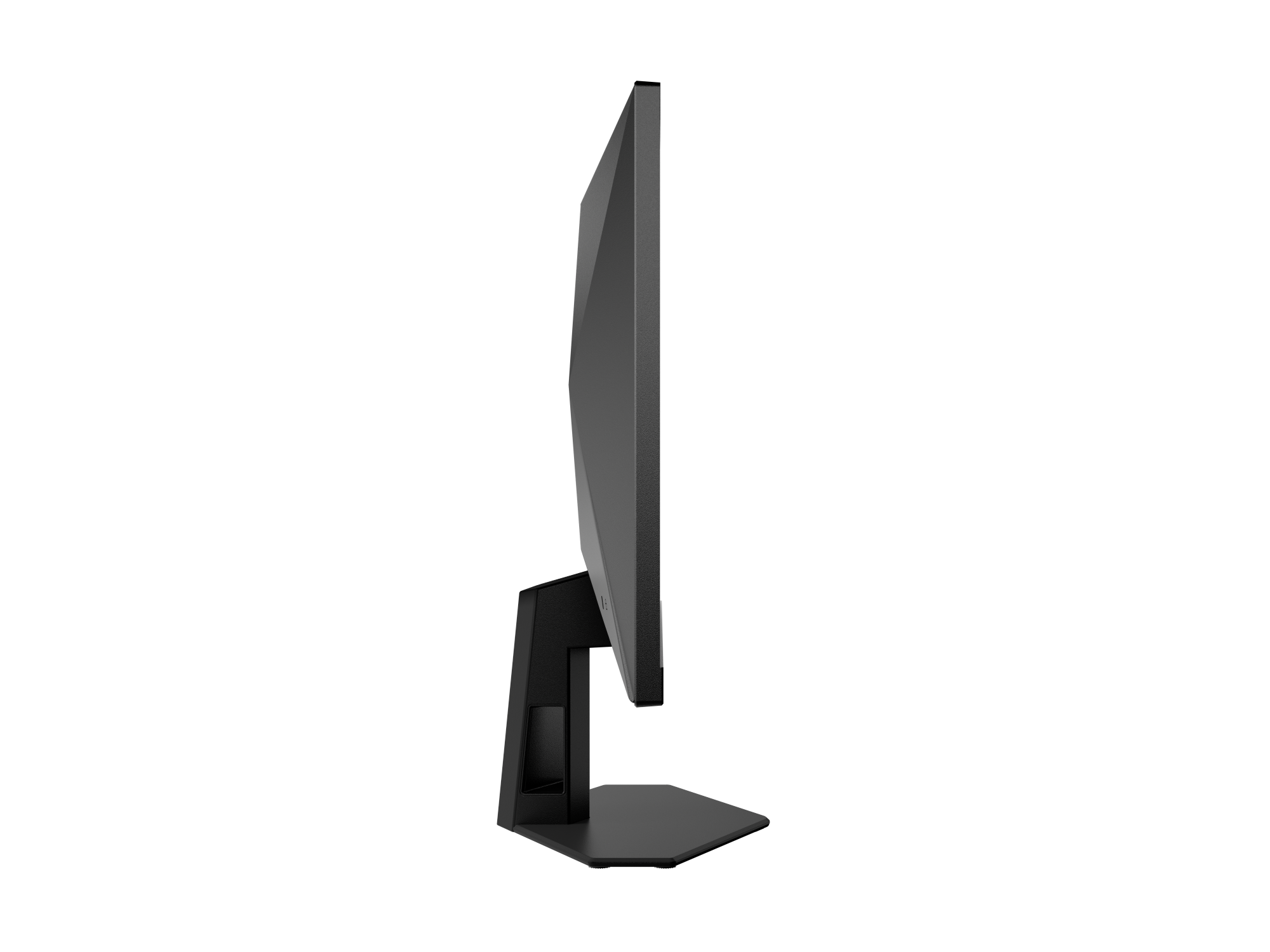 AOC 24G4E 24" Gaming Monitor - DC3 Distribution