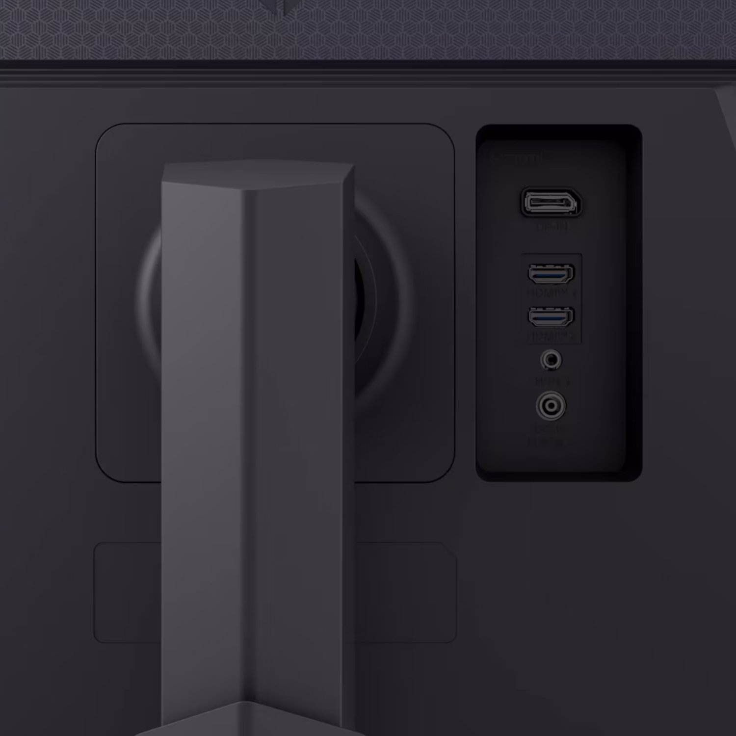 LG UltraGear 27GS75Q 27″ QHD - DC3 Online Computer Store