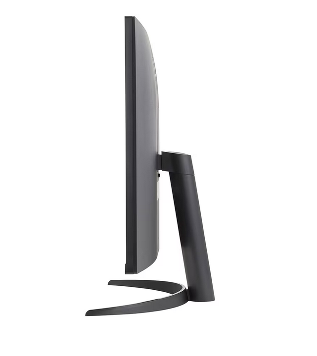 LG 32UR500 31.5'' UHD 4K HDR Monitor - DC3 Online Computer Store