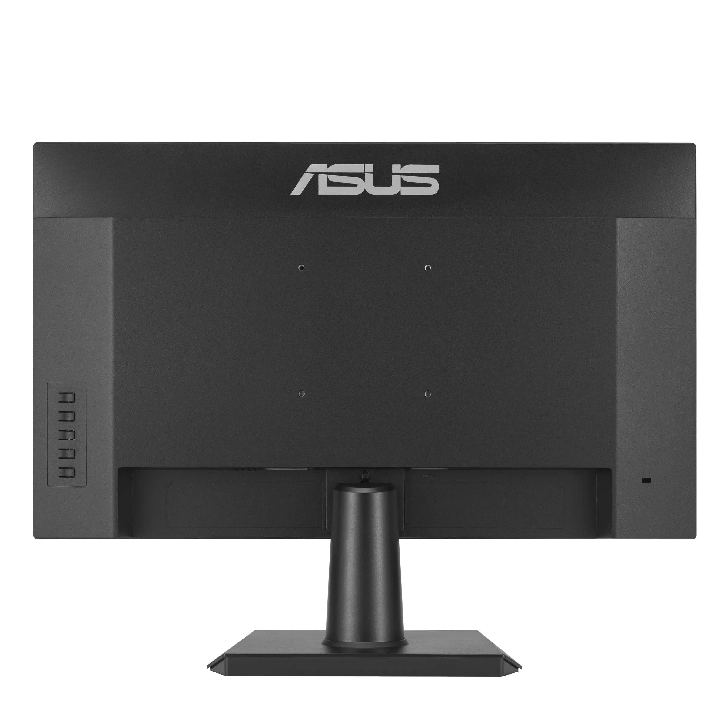 ASUS VA27EHF Eye Care 27" 100Hz Gaming Monitor - DC3 Distribution