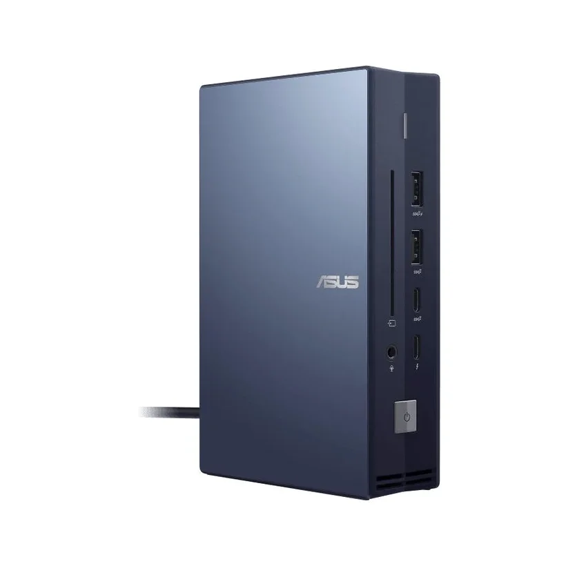 Asus Simpro Dock 2 - DC3 Online Computer Store