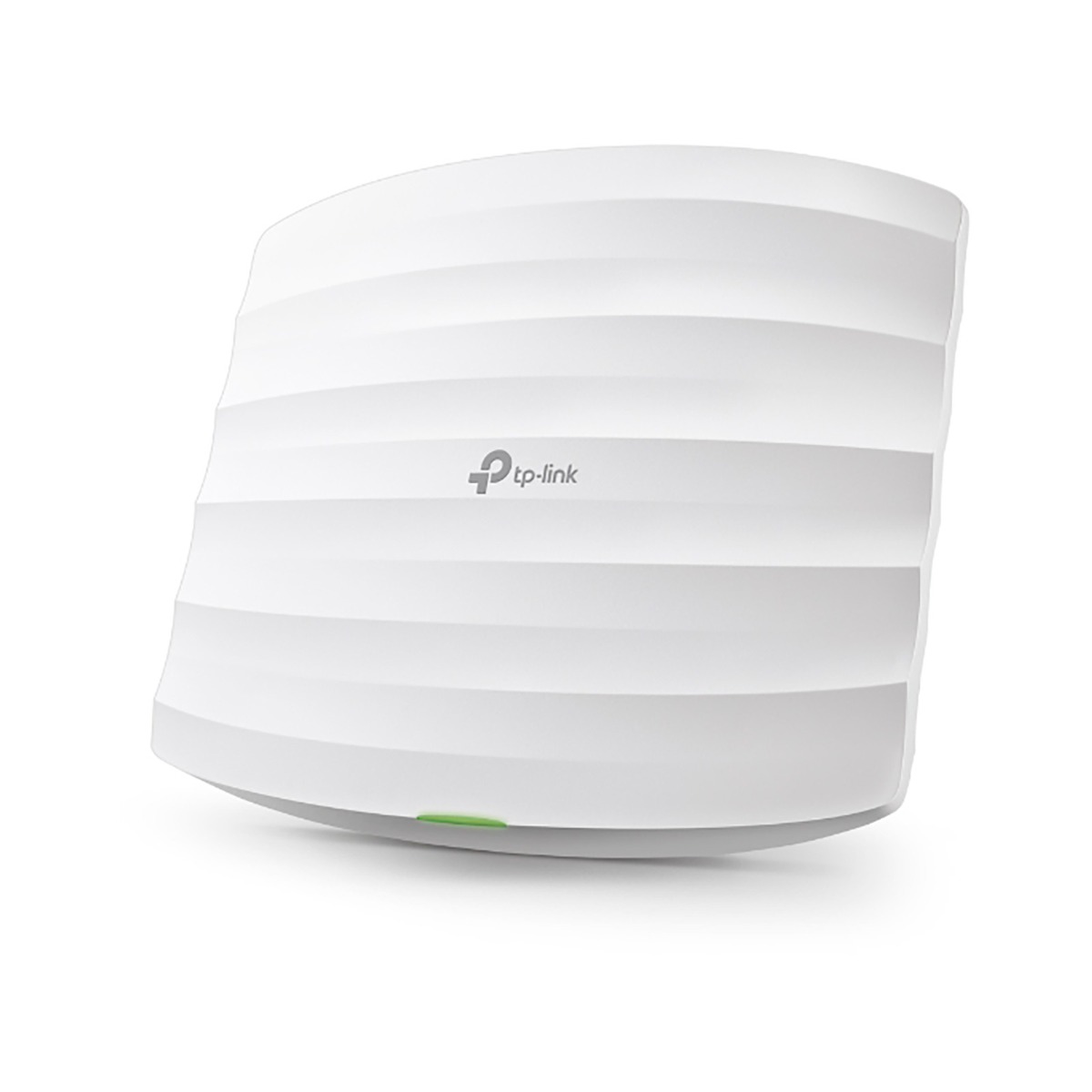 TP-Link Ac1350 Gigabit Ceiling Mount Access Point - DC3 Online Computer ...