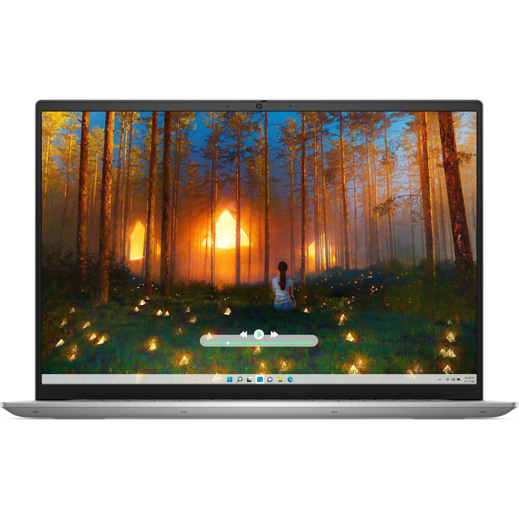 Dell Vostro 5630 16" I5-1340P 512GB - DC3 Distribution