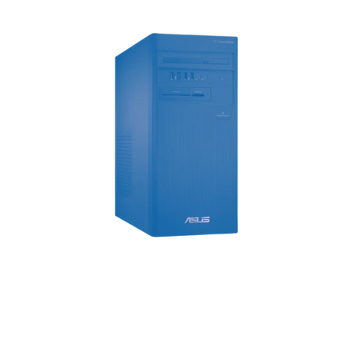 Office PC's - DC3 Online Computer Store