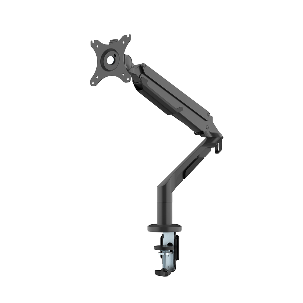 Rogueware Single Quick Release Monitor Arm - DC3 Online Computer Store