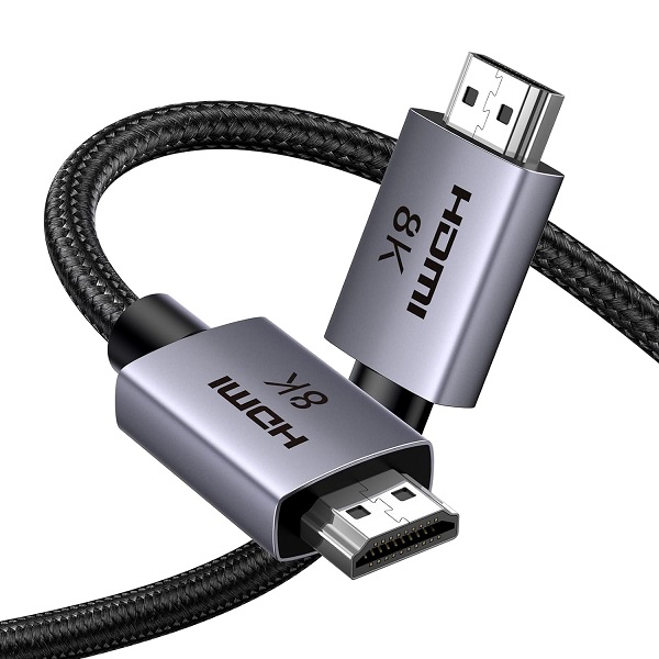 Ugreen HDMI V2.1 3M Cable - DC3 Distribution